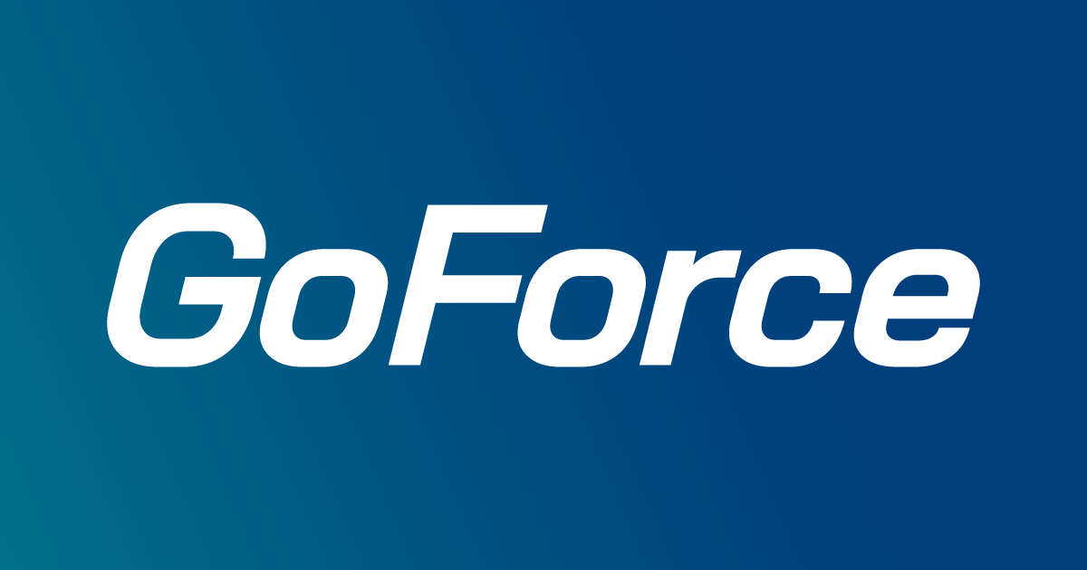 GoForce | 現役Goエンジニアによる技術力重視のマッチングサービス